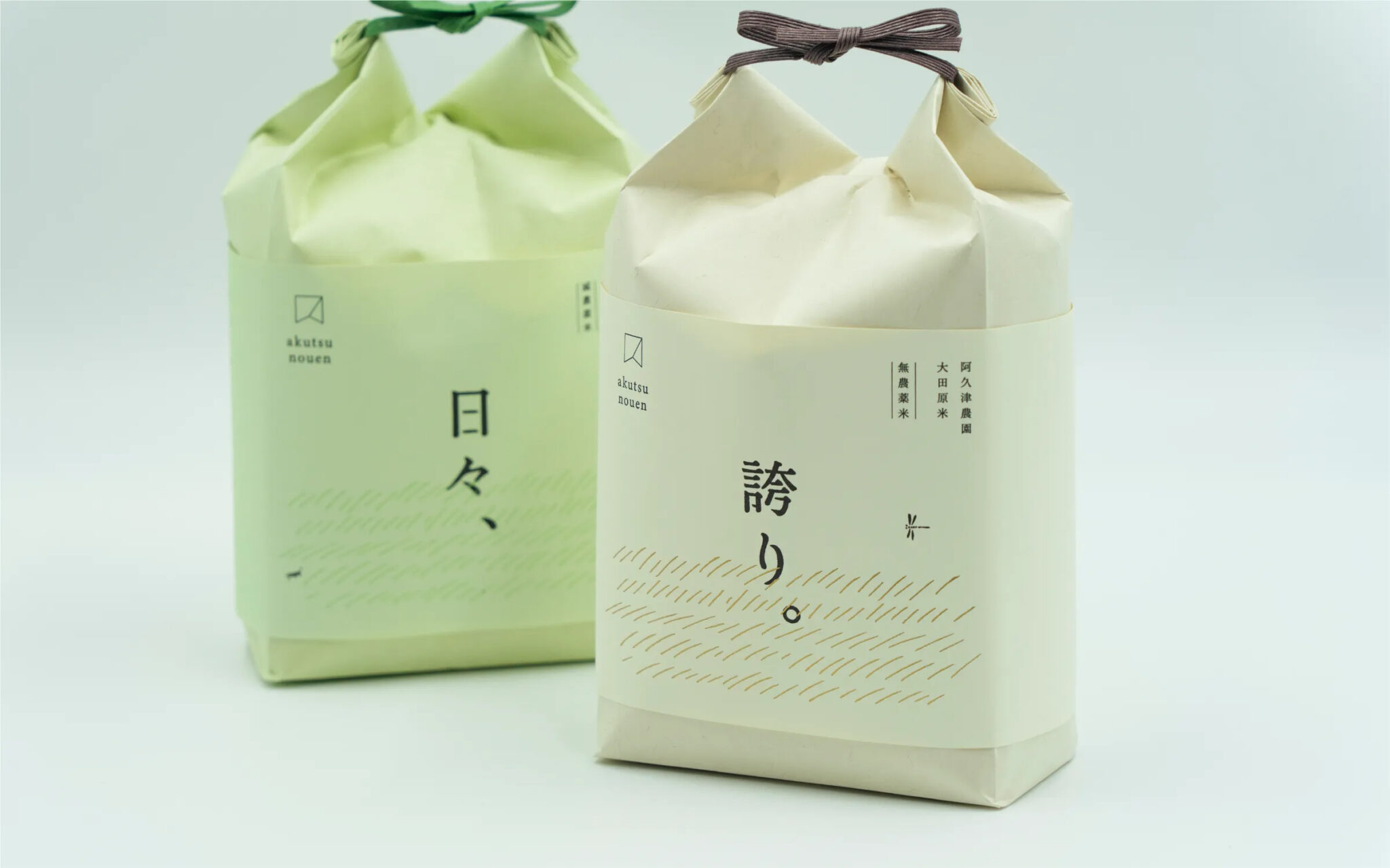 日々、誇り。 | 株式会社 エヴォワークス -EVOWORX-