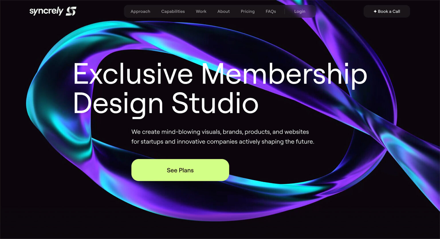 ネクストトレンド「Y3K」とは？ | 株式会社 エヴォワークス -EVOWORX-