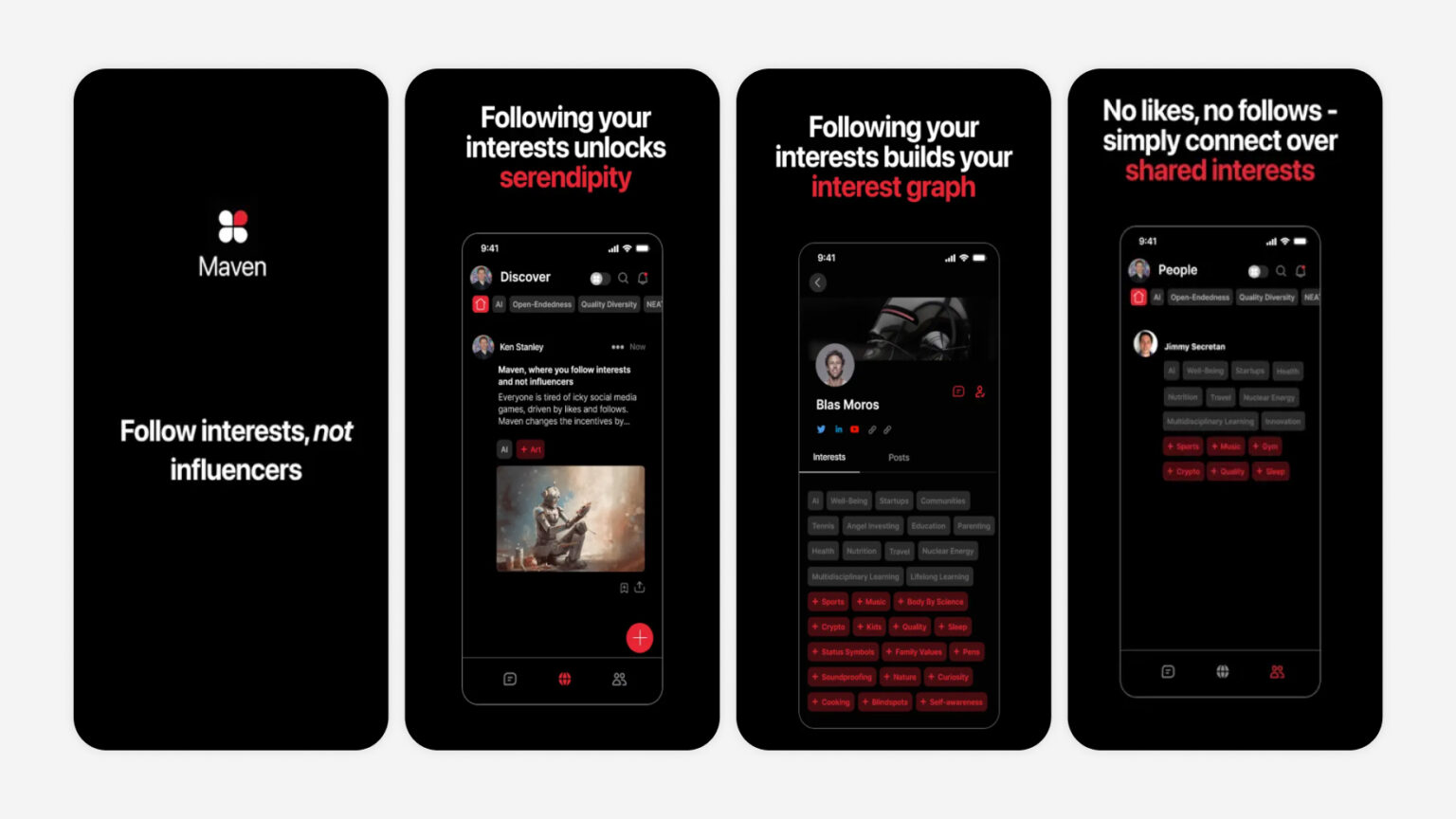 新感覚？懐かしい？最新SNSアプリ5選 | 株式会社 エヴォワークス -EVOWORX-
