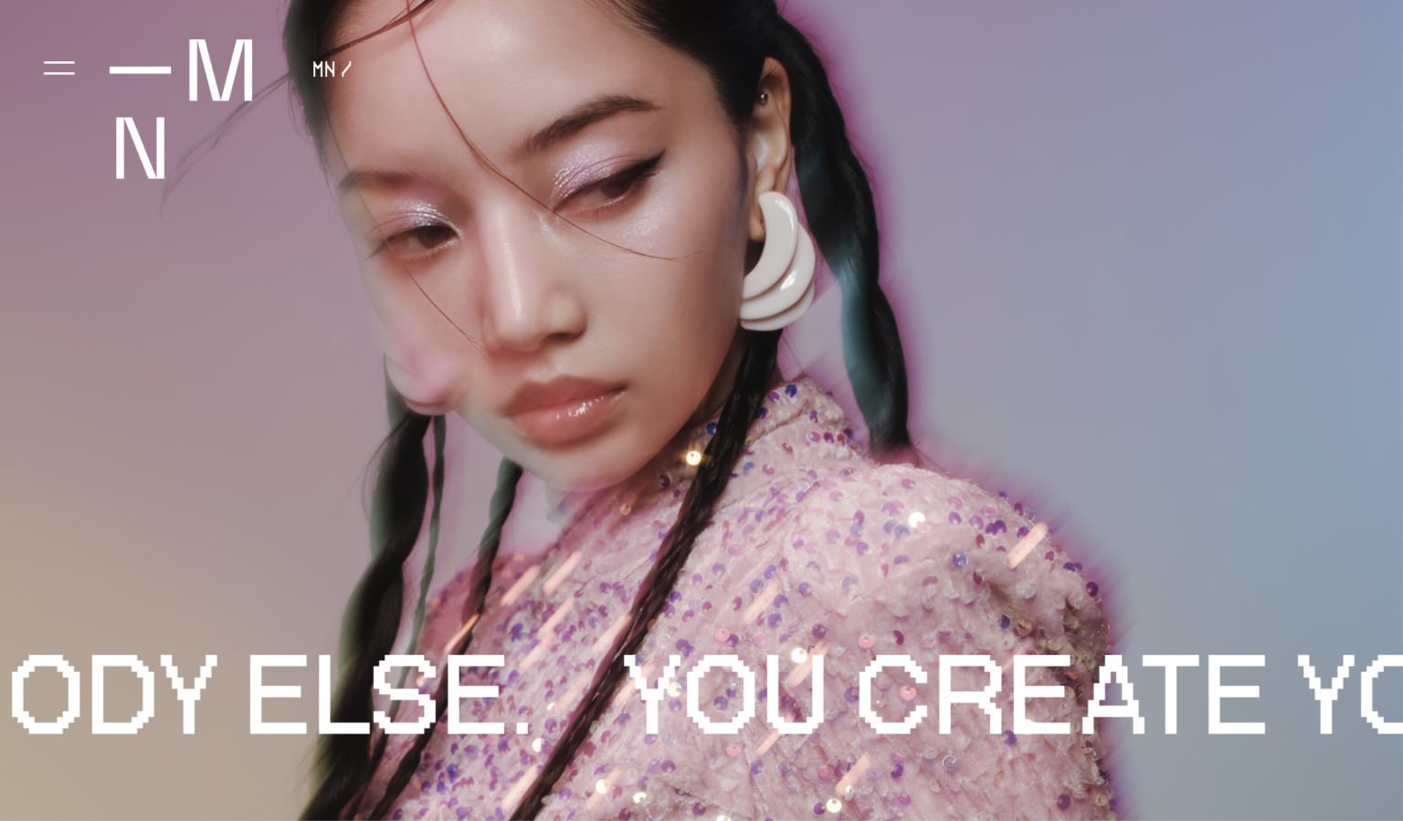 レトロだけじゃない！WEBサイトにおけるピクセルアートの表現 | 株式会社 エヴォワークス -EVOWORX-