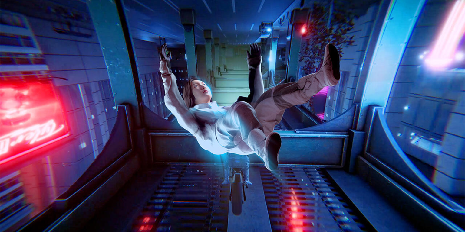 デザイナーなら見に行きたい！2025年開催の都内アート展5選 | 株式会社 エヴォワークス -EVOWORX-