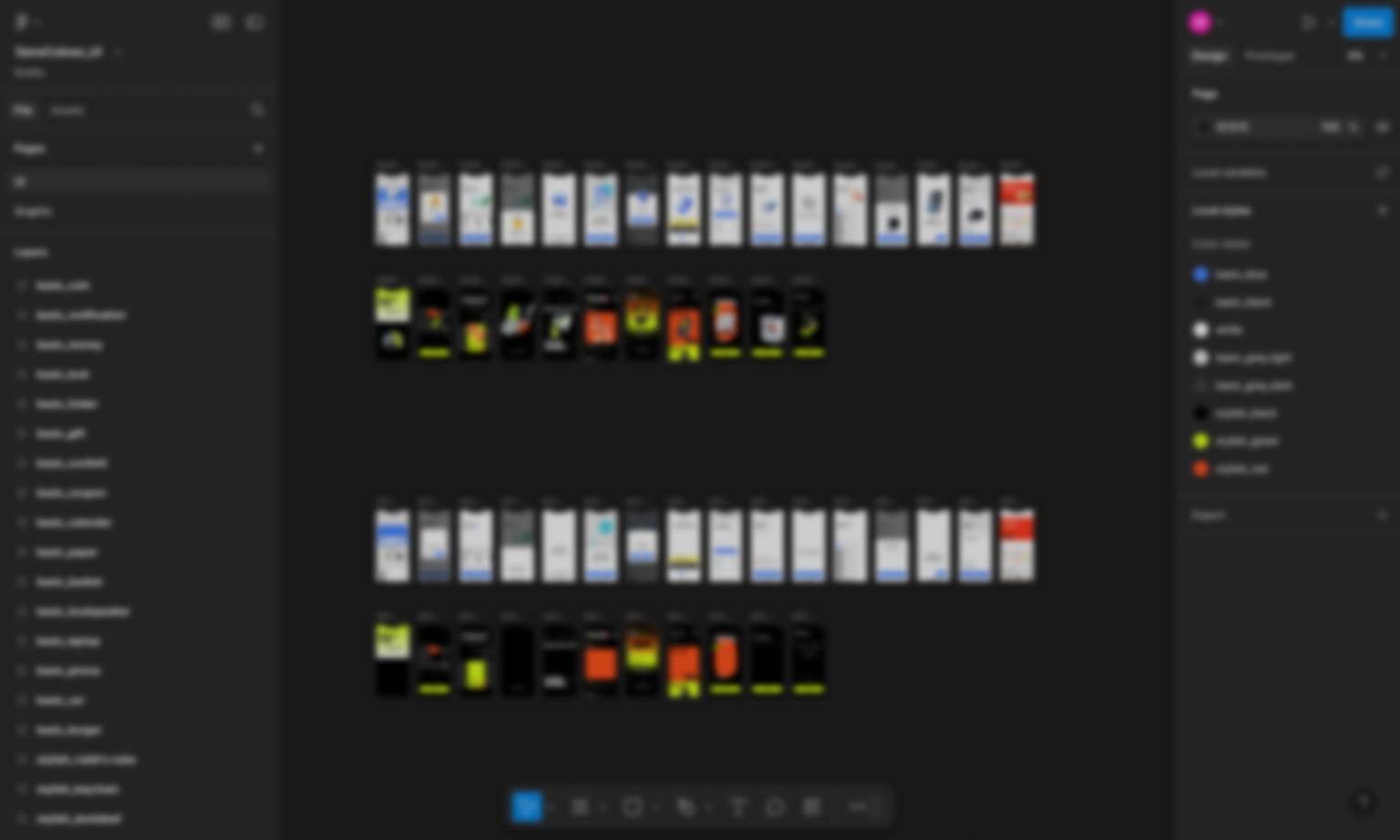 Colosoのデザイナー向けBlender講座を受けてみた（ビギナーレベル） | 株式会社 エヴォワークス -EVOWORX-