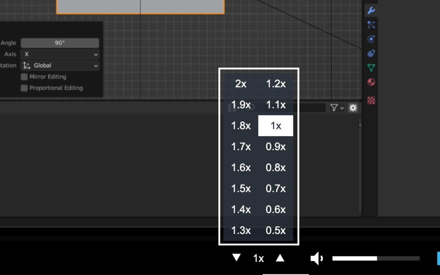 Colosoのデザイナー向けBlender講座を受けてみた（ビギナーレベル） | 株式会社 エヴォワークス -EVOWORX-