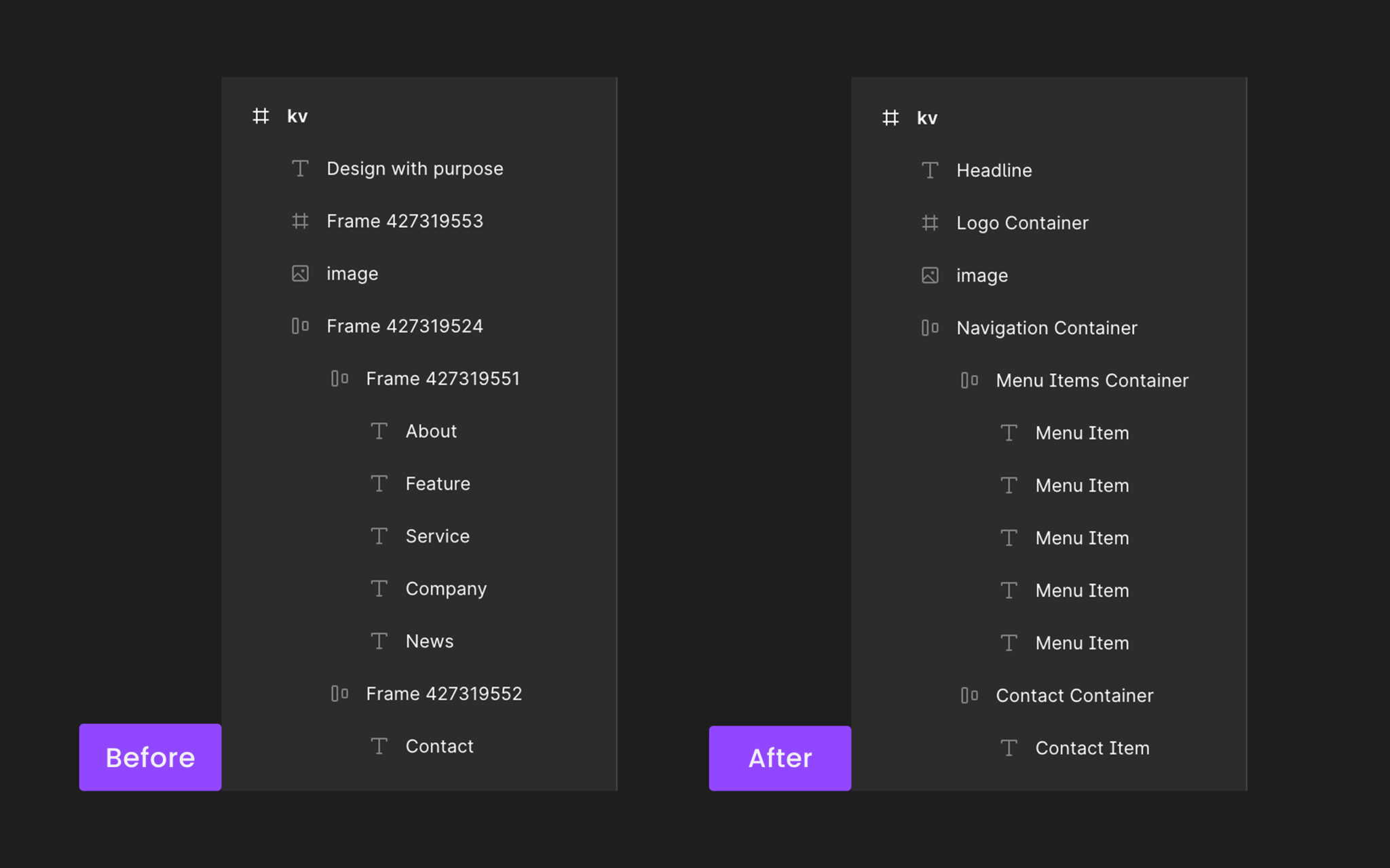 Figmaの大型アップデートの新機能はこれで大体網羅（AI系中心に紹介） | 株式会社 エヴォワークス -EVOWORX-