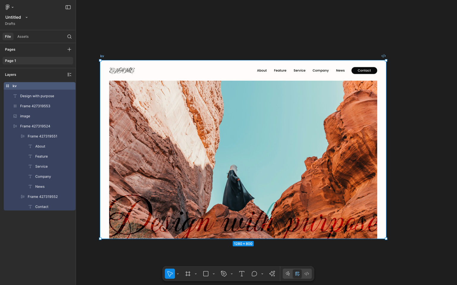 Figmaの大型アップデートの新機能はこれで大体網羅（AI系中心に紹介） | 株式会社 エヴォワークス -EVOWORX-
