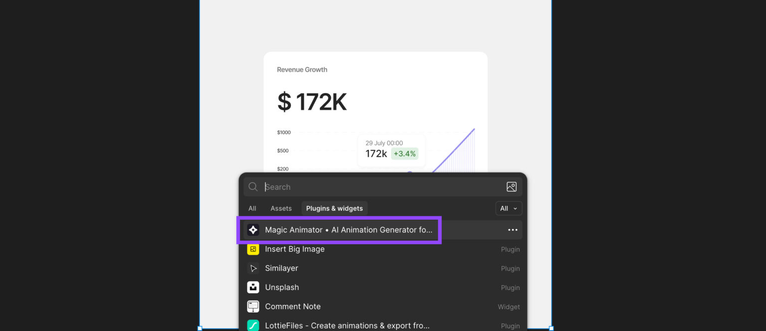 Figmaの大型アップデートの新機能はこれで大体網羅（AI系中心に紹介） | 株式会社 エヴォワークス -EVOWORX-