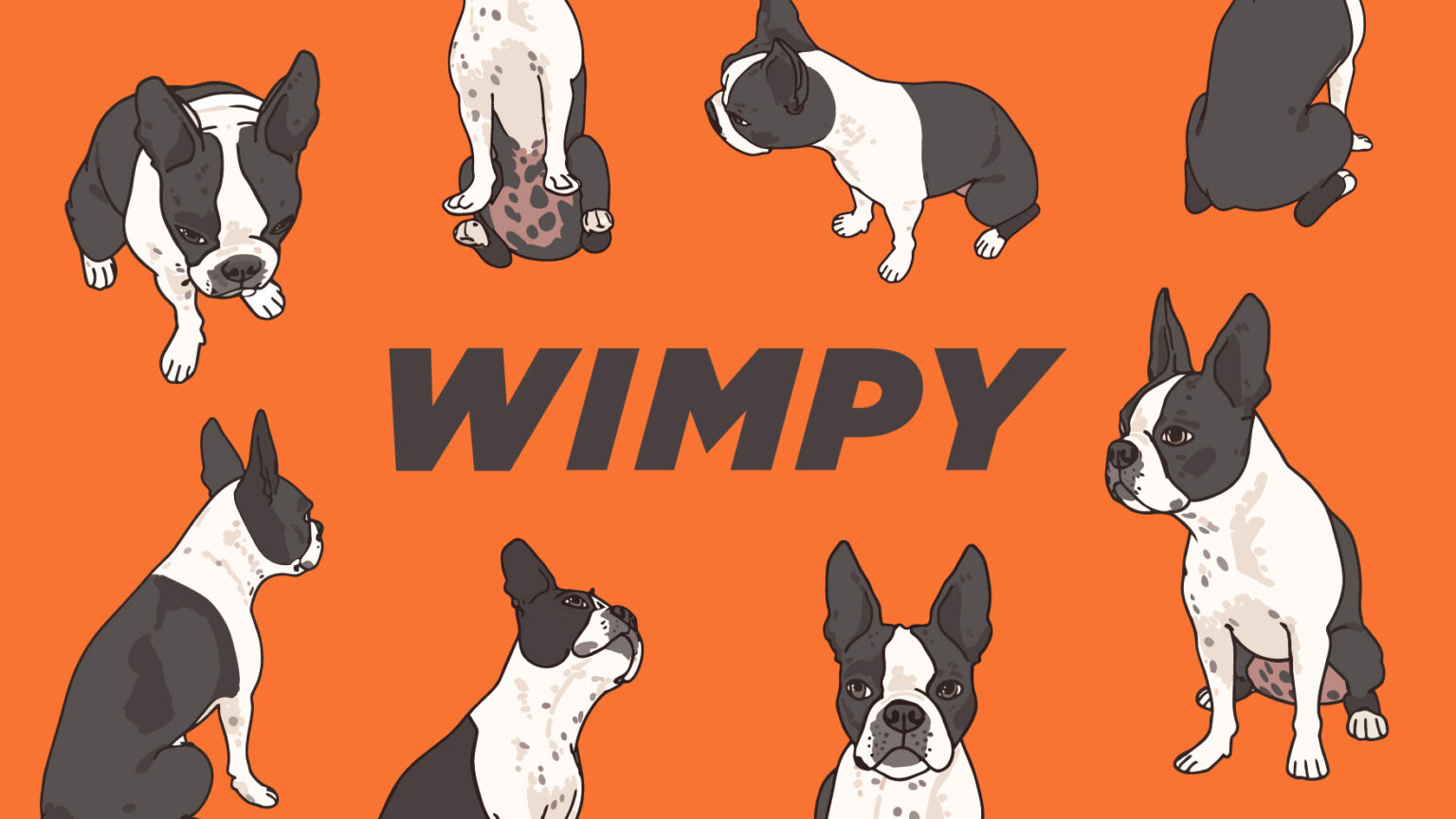 Illustrator（ベータ版）のターンテーブル機能で、1つのイラストから様々な角度のイラストを生成してみよう！ | 株式会社 エヴォワークス -EVOWORX-